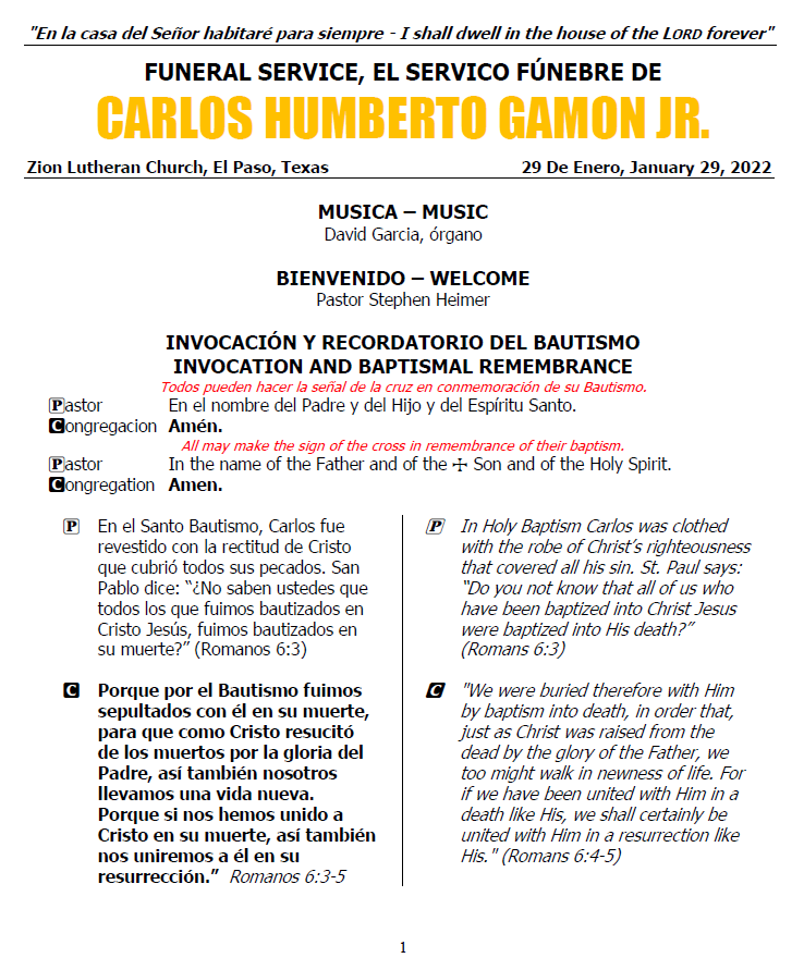 2022-01-29 Carlos Gamon Funeral Bulletin Thumbnail_PRINT - Zion ...